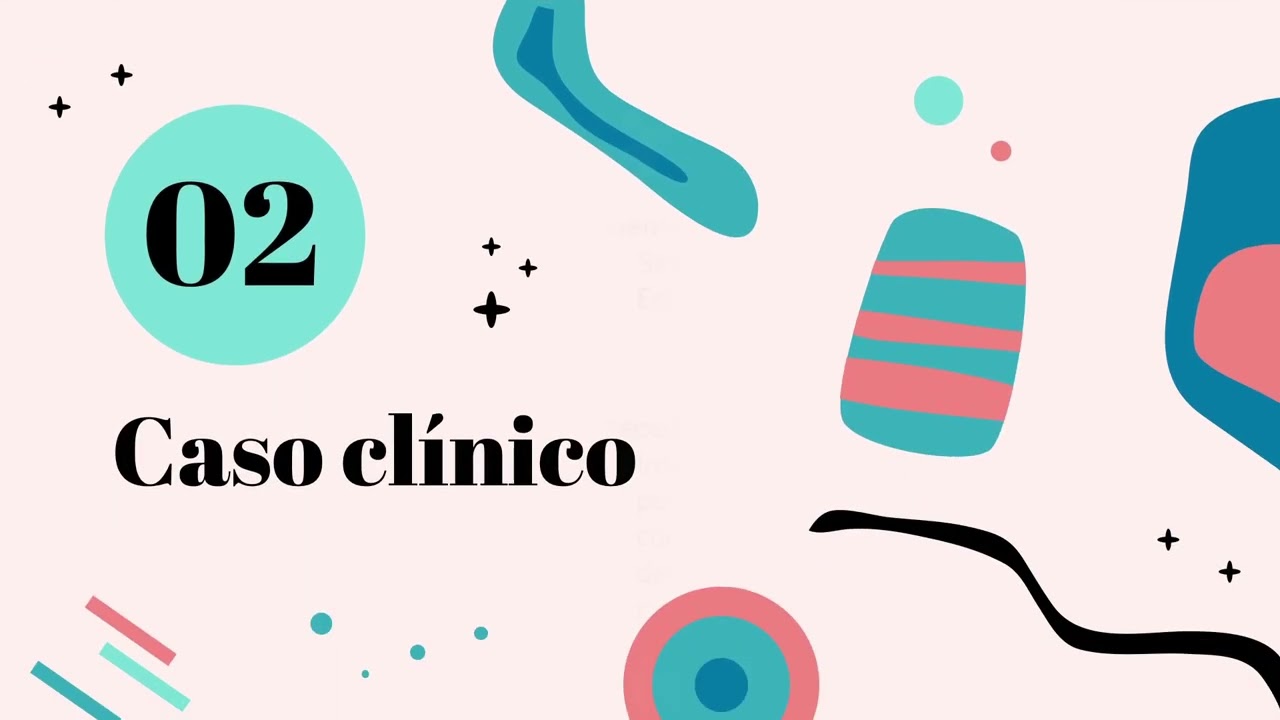 Meningitis por un patógeno poco sospechado