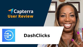 DashClicks Pricing, Alternatives & More 2024 | Capterra