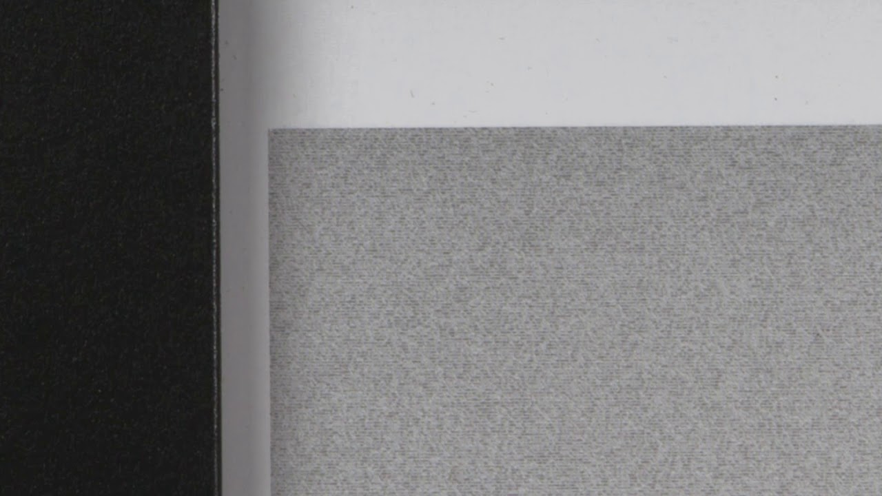 The Ten Million Digits of Pi Poster