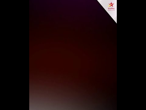 Deewaniyat | Jeet Aur Mannat Ka Ishq