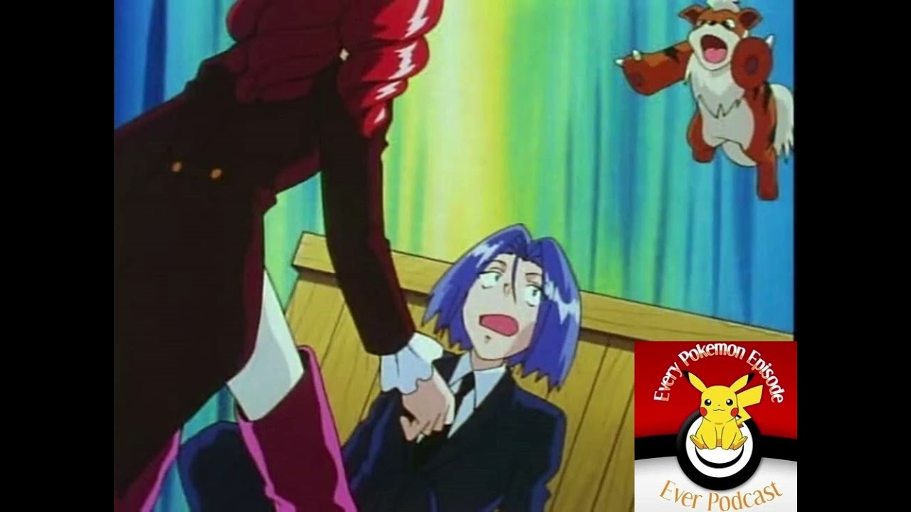Episode 48: 