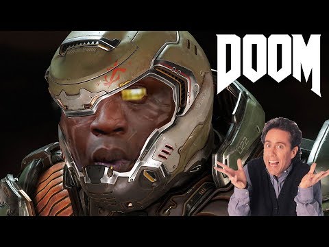 Steam Community :: Video :: Doom.exe
