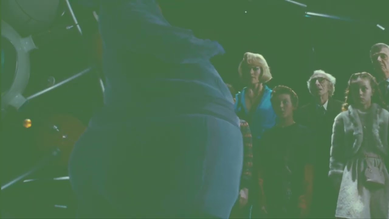 Blueberry Butt in several styles.