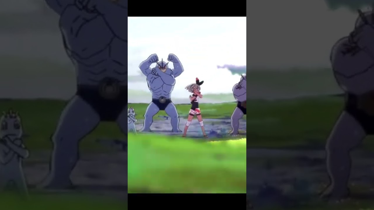 Bea🥵😮‍💨