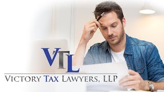 3 Best Tax Attorney in Los Angeles, CA - Expert Recommendations