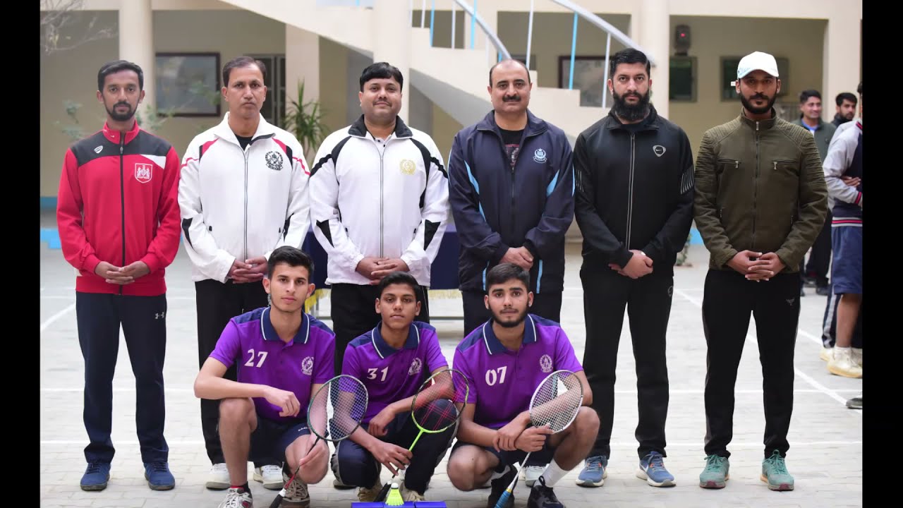 1  MCSB Pictorial Visit