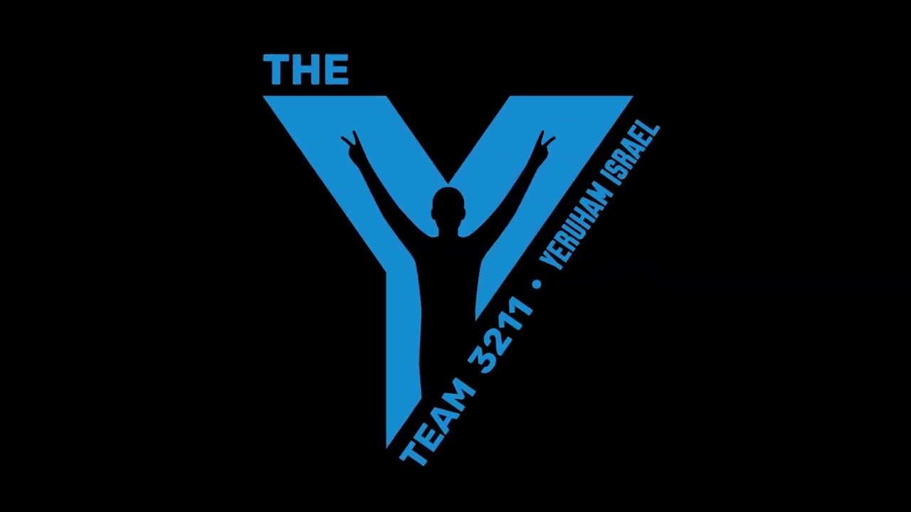 The Y Team 3211 - teaser 2024 - Robot Showcase - Chief Delphi