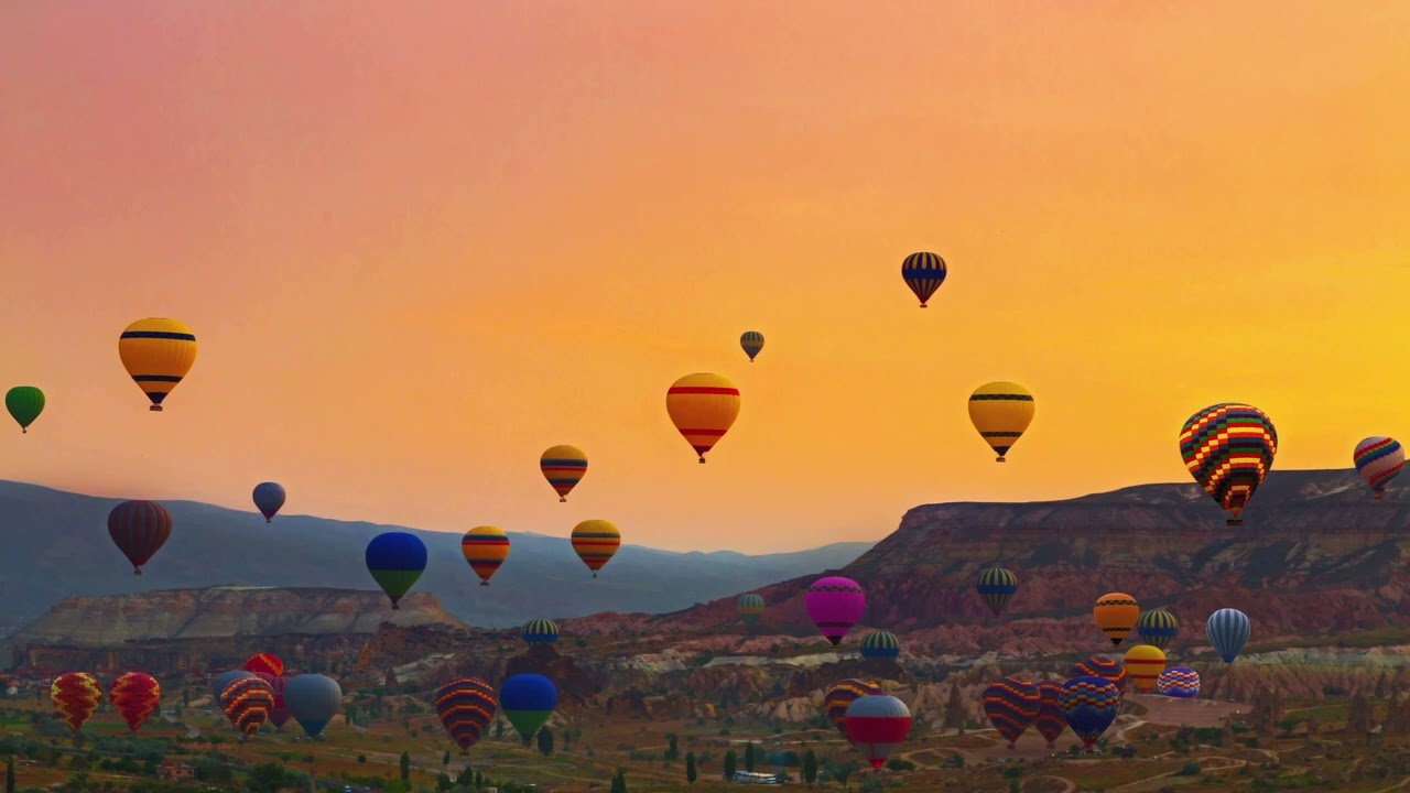 You're Doing Your Best Meditation | Pause Breathe Reflect