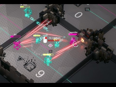 Steam Community :: DEPLOYMENT