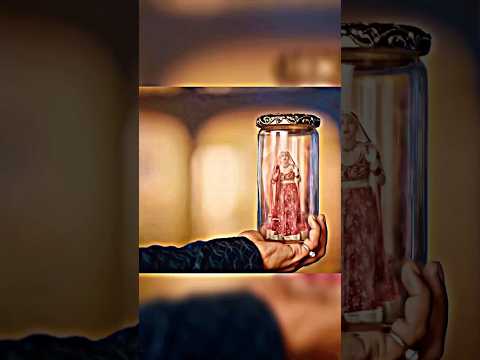 😍😍yeh jadu hai jinn ka|| #bollywood #aman roshni #love #movie #newbsong #hindi #song #viral video