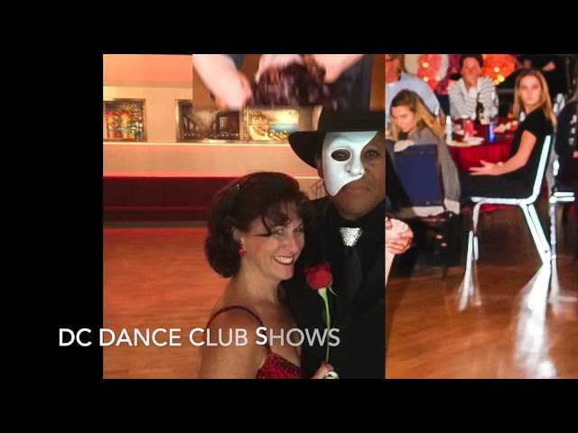 DC Dance Club Calgary – Dance Lessons Calgary, Premiere 35 Years Dance ...
