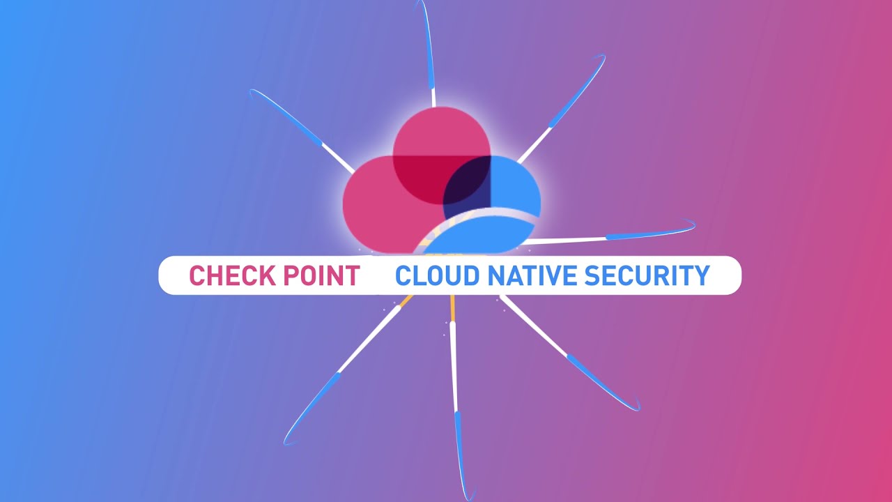 CloudGuard Intelligence Overview
