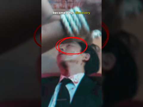 Squid Game mistakes you didn’t notice. Dead Recruiter is not dead. Squid game behind scenes