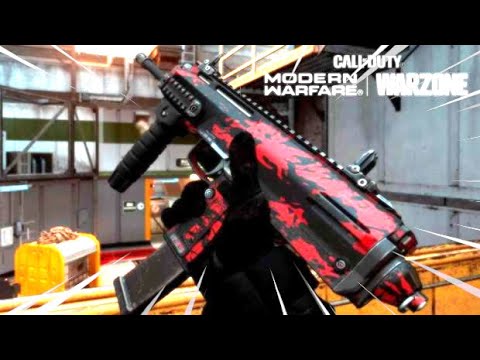 Steam Community :: Video :: Light work.exe