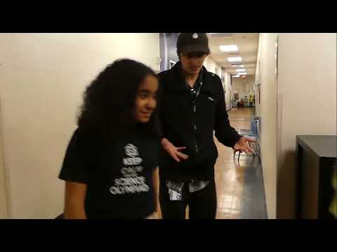 Our RCSA Elementary Science Olympiad team is unstoppable! – RCSA Rocket ...