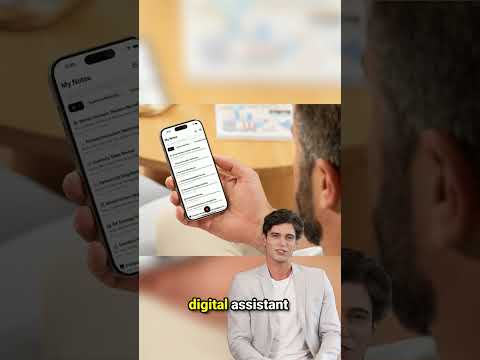 Revolutionize Note-Taking with My Notes AI Lifetime Deal Explored