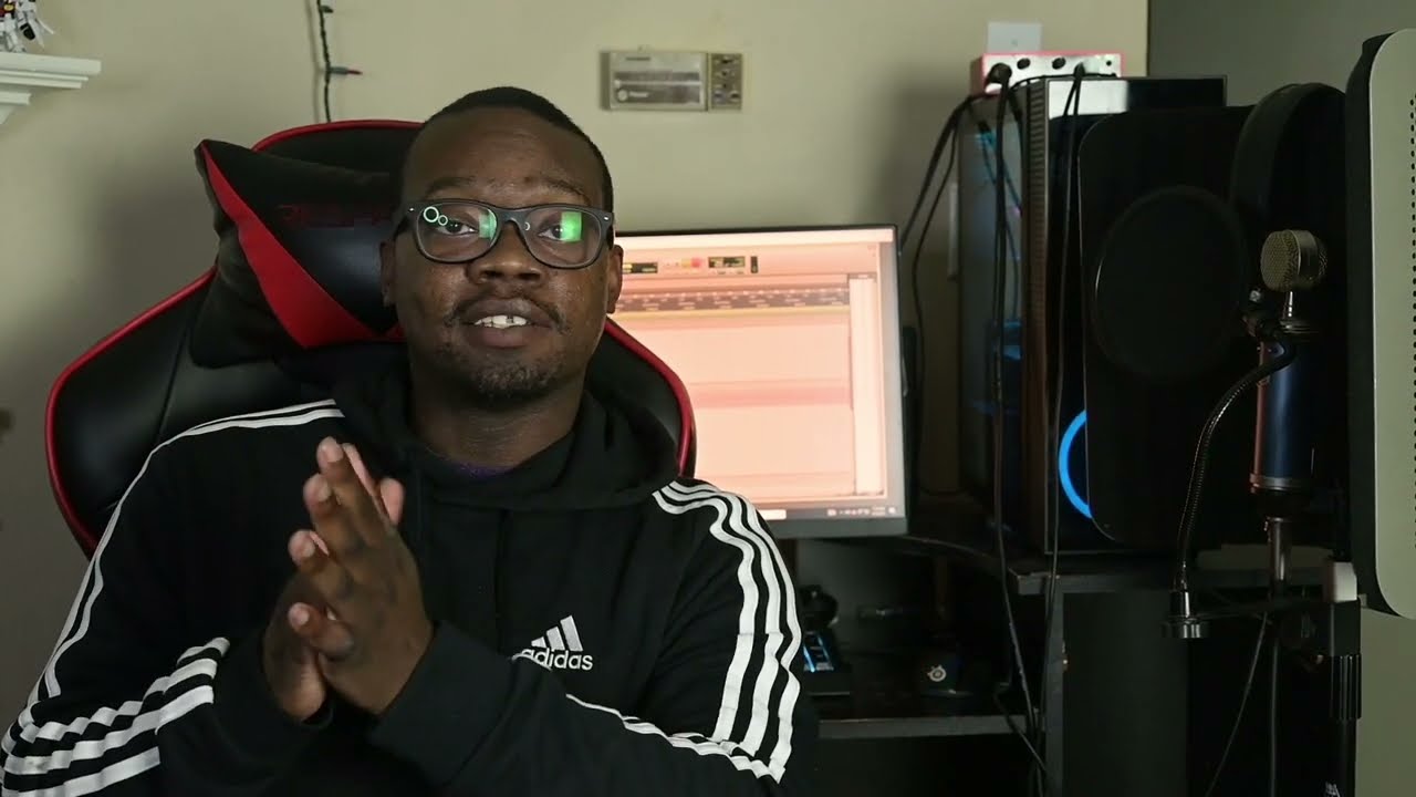 Mentation Explains His Art and Process With Sisufoto