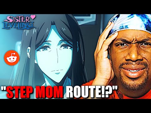 My Anime Reddit Never Ceases To Make Me Suffer