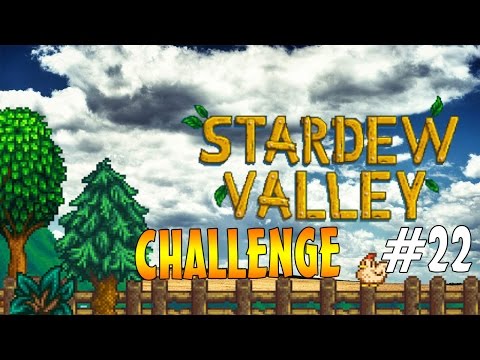 Steam Community :: Video :: Blueberries Galore! - Stardew Valley Y1 ...