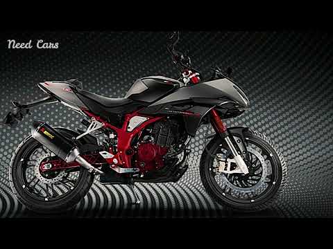 Hero: The Centennial - A Carbon Fiber Masterpiece of Unrideable Luxury