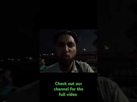 Streetfood in Sylhet #sylhet #shorts #travelvlog #holiday #bangladesh