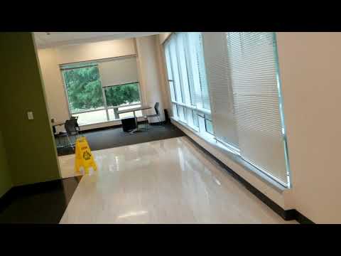 Tour of GGC