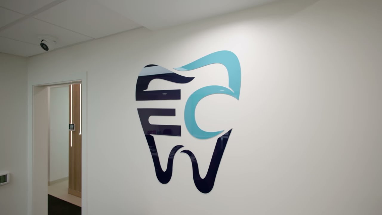 Endodontic Center - Royal Oak, MI
