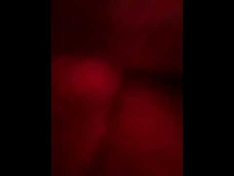 My Simple Night Vlog_Jun 15, 2025 | Daily Life My | Simple Night Vlog_May 29, 2025