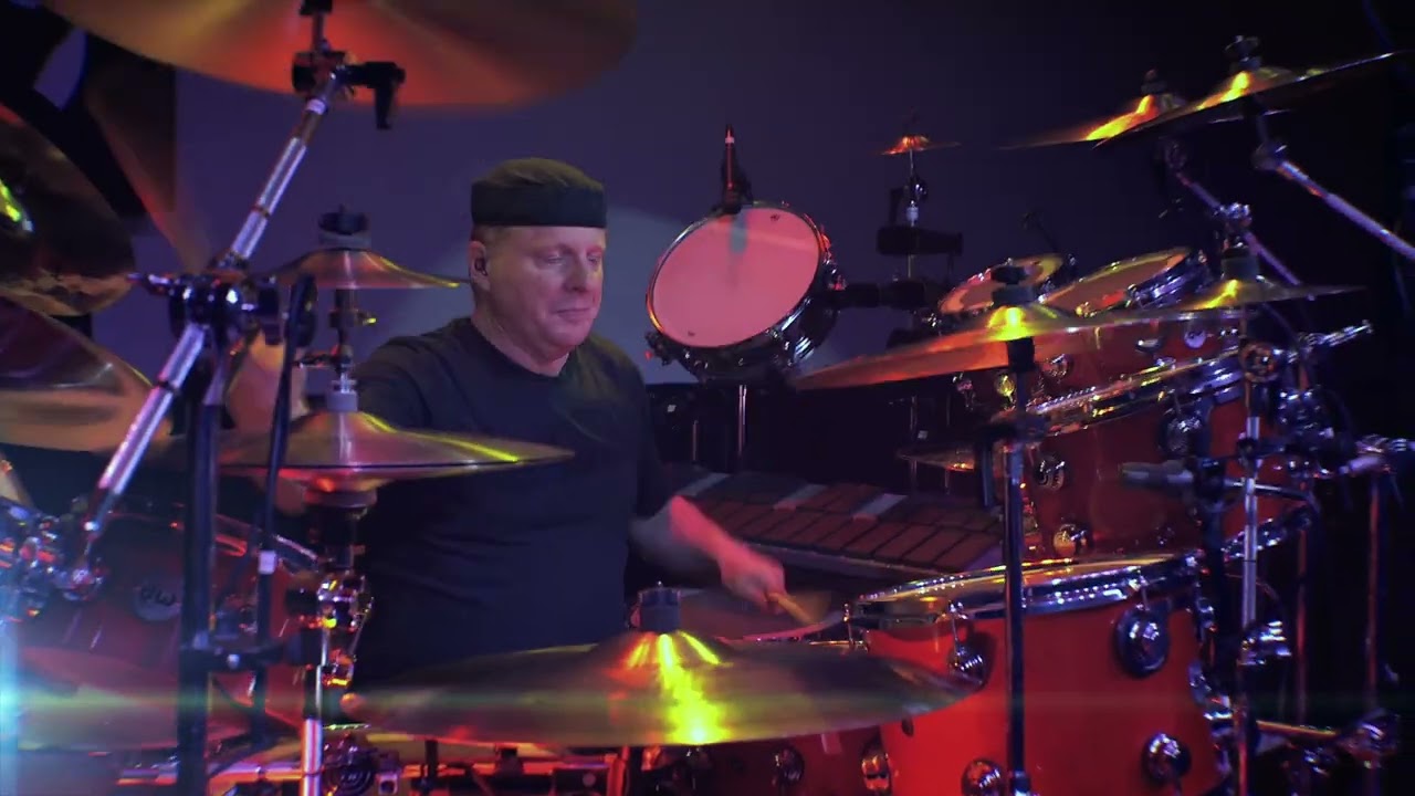 Rush Experience Promo 2023