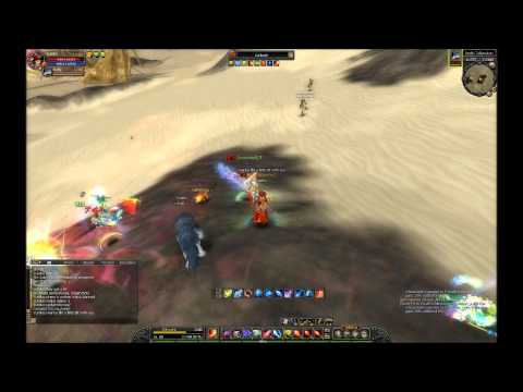 Bot Records [HD] - several botters