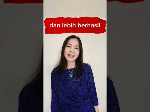 Bagaimana AI Mempengaruhi Industri Keuangan dan Investasi
