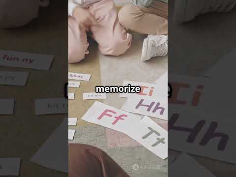 The LONGEST Word In The WORLD #youtubeshorts #facts #scienceshorts #didyouknow #randomfacts