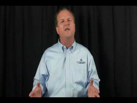 One Word Makes a Difference in Leadership Success