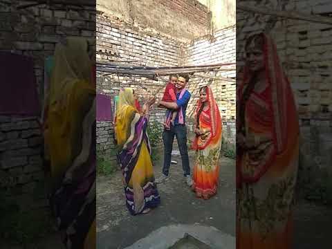 Jahiya Se Gharwa Me Deg Tohar | Nirahua Hindustani | Nirahua | Aamrapali Dubey