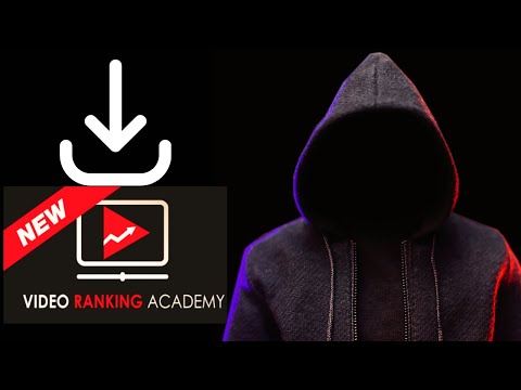 How to download Video Ranking Academy for free?