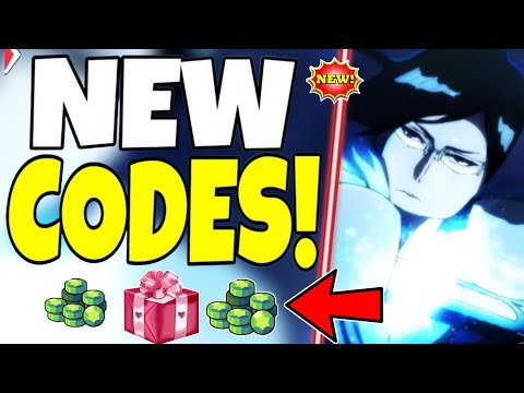 🏹Uryu🏹 VERSE PIECE ROBLOX CODES - VERSE PIECE CODES 2025