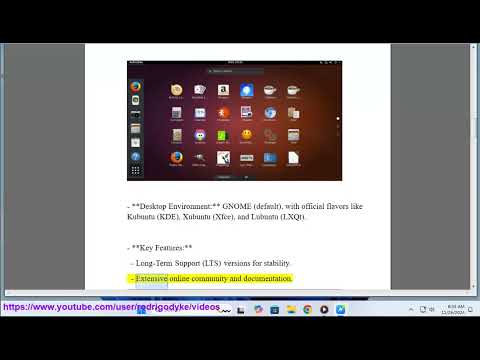 distrowatch: Distrowatch Top 5 Distributions review (Explained). distrowatch deutsch?