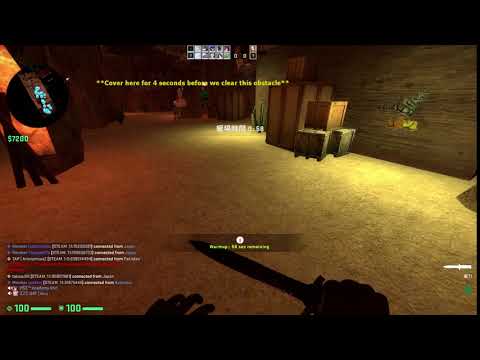 Steam Community :: Video :: Cosmo singer