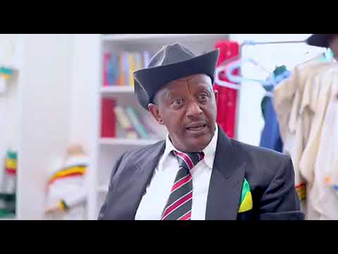 You Say Araki, I Say Areqe | Ethiopian Food ♦ Mesob Across America