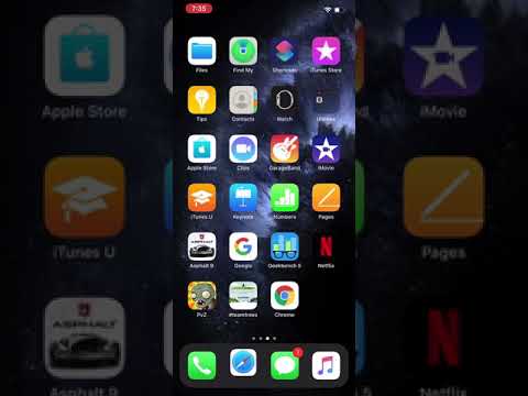 How to Download and Open Files on iPhone 11 (Easy)