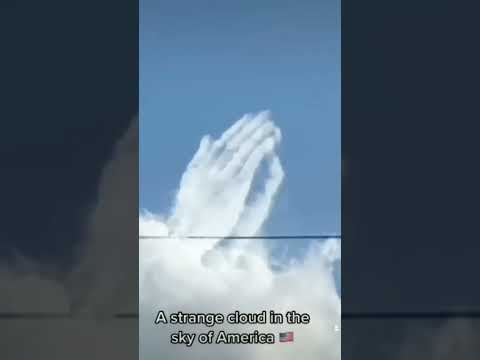 Praying hands#shortsyoutube