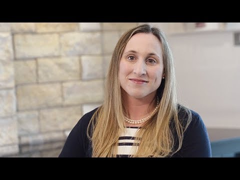 Dr. Ashley Wysong, Dermatology