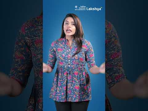 Understanding Box Office: Gross vs. Net Collections Explained | IIC Lakshya Tamil
