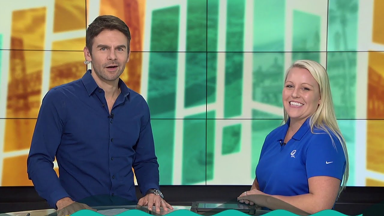 Take control of your energy bill with help from FPL's Energy Analyzer tool | River City Live