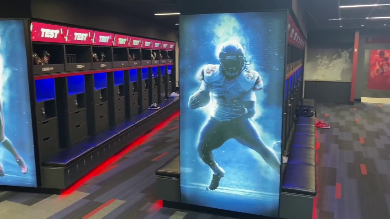 Final Blog First Version