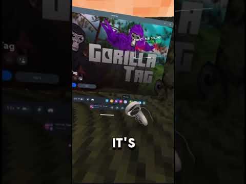 How to get a soundboard no pc gorilla tag