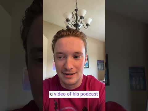 How I Cured my Crohn's Symptoms