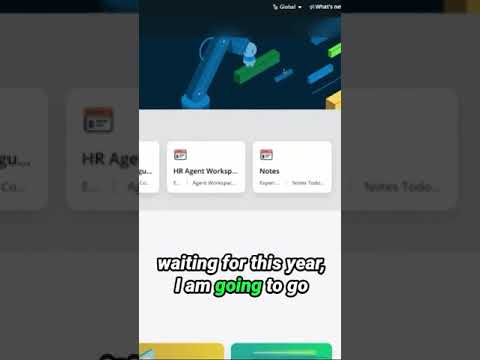Dark mode in UI Builder! #ServiceNow #servicenowdeveloper