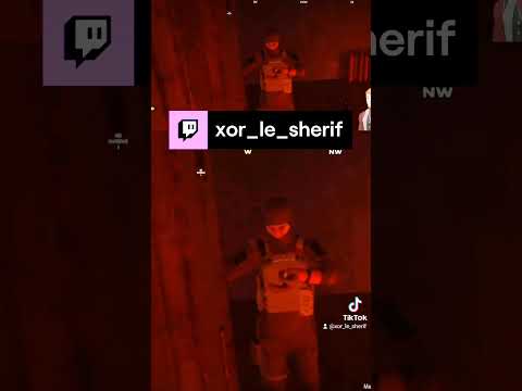 Steam Community :: Video :: un moment classique GOT , quand rien ne va ...