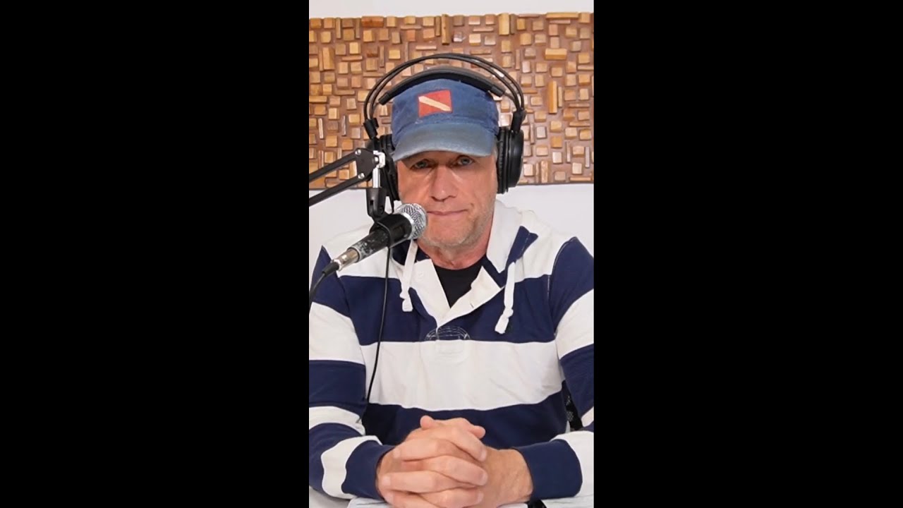 The Future of Auto Body Shops Why 50% will be Out of Business